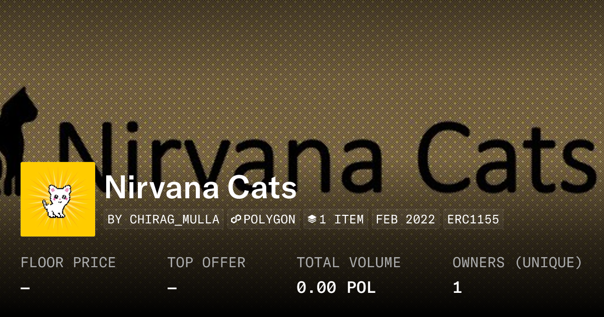 opengraph-image?ts=29215943