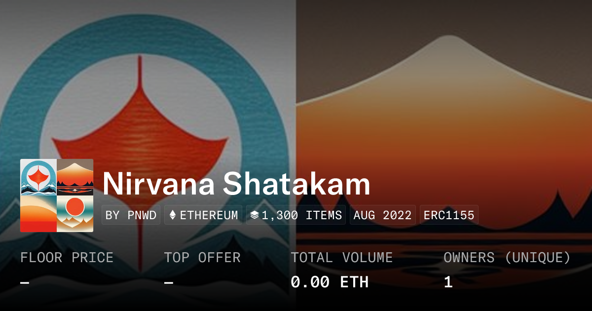 opengraph-image?ts=29181101