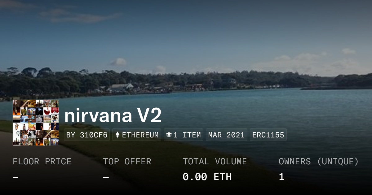 opengraph-image?ts=29212979