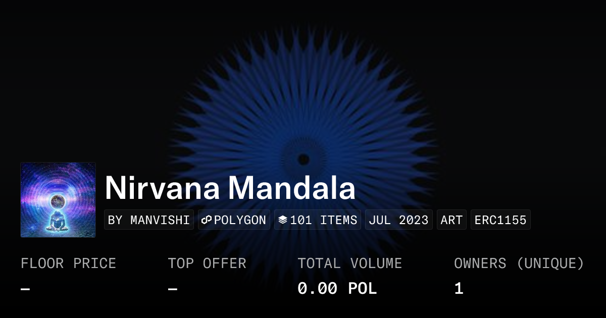 opengraph-image?ts=29177246