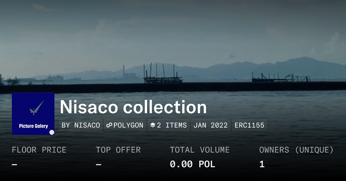 opengraph-image?ts=29197168