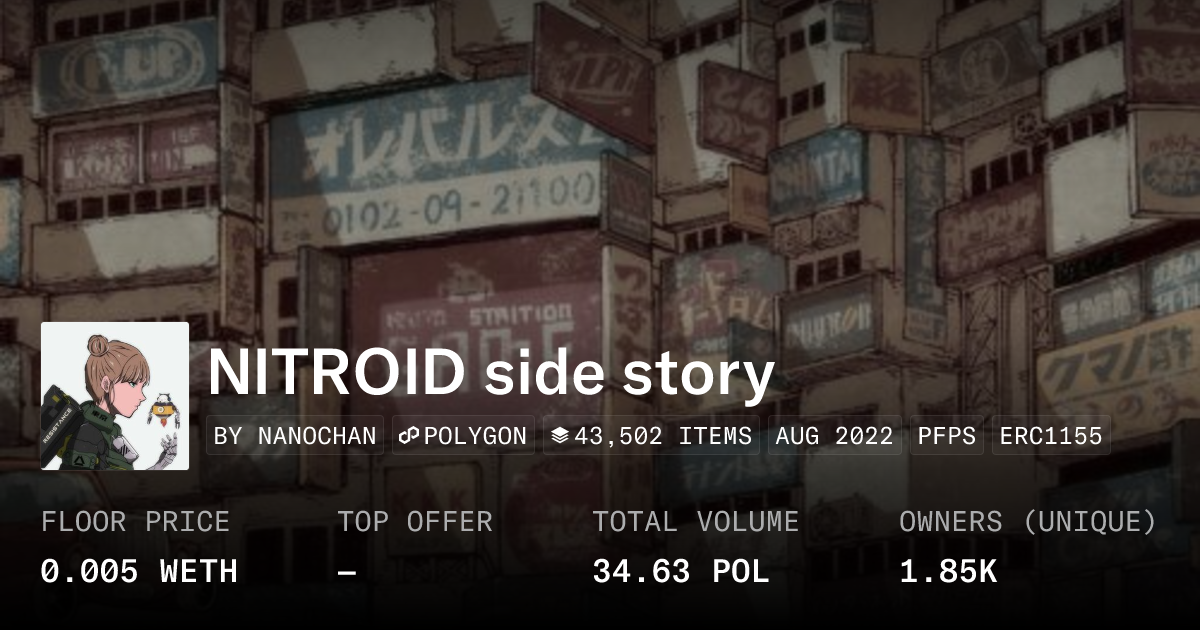 opengraph-image?ts=29194814