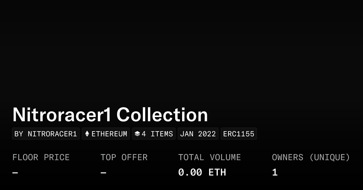 opengraph-image?ts=29209937