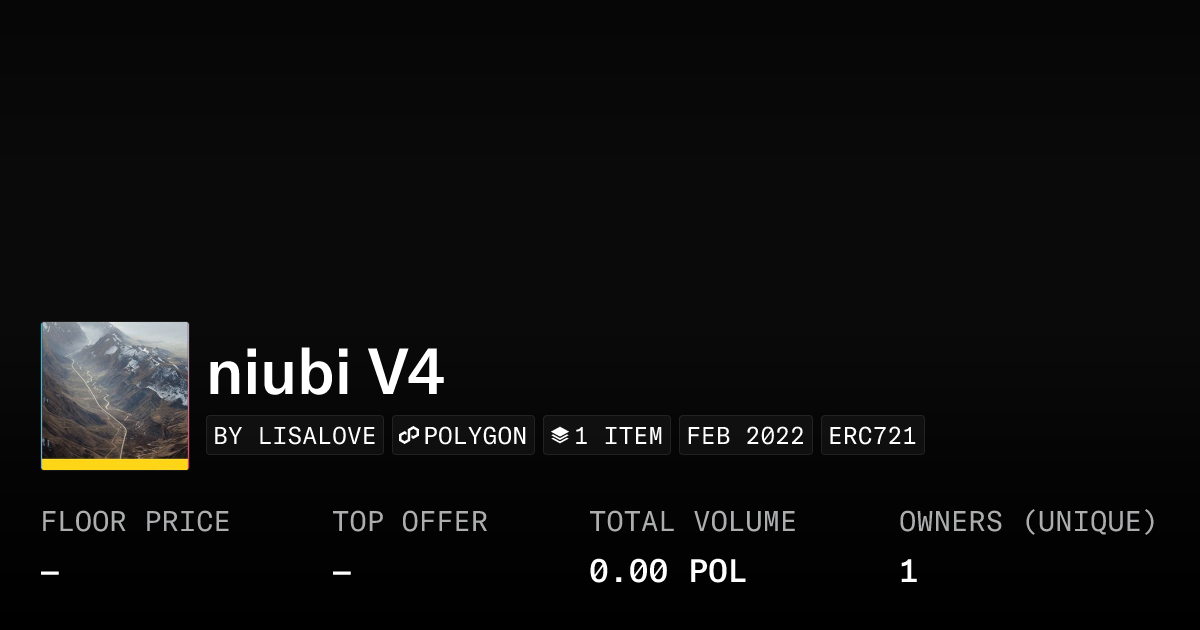 opengraph-image?ts=29192941