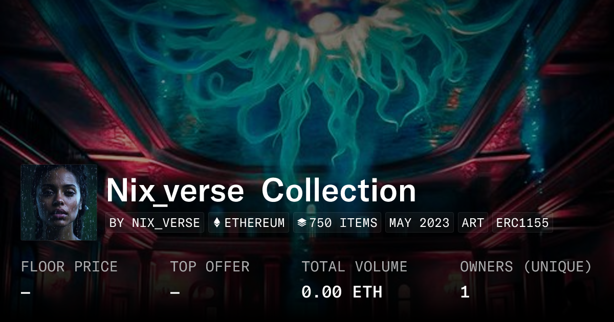 opengraph-image?ts=29190231