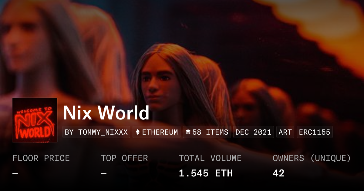 opengraph-image?ts=29203093