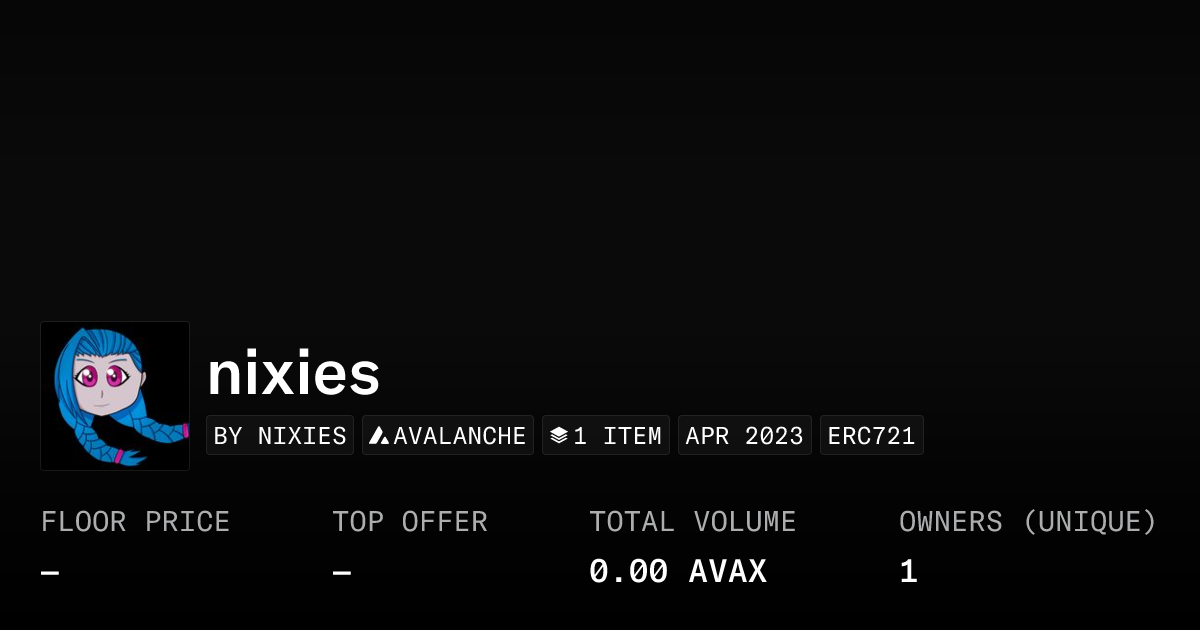 opengraph-image?ts=29190020