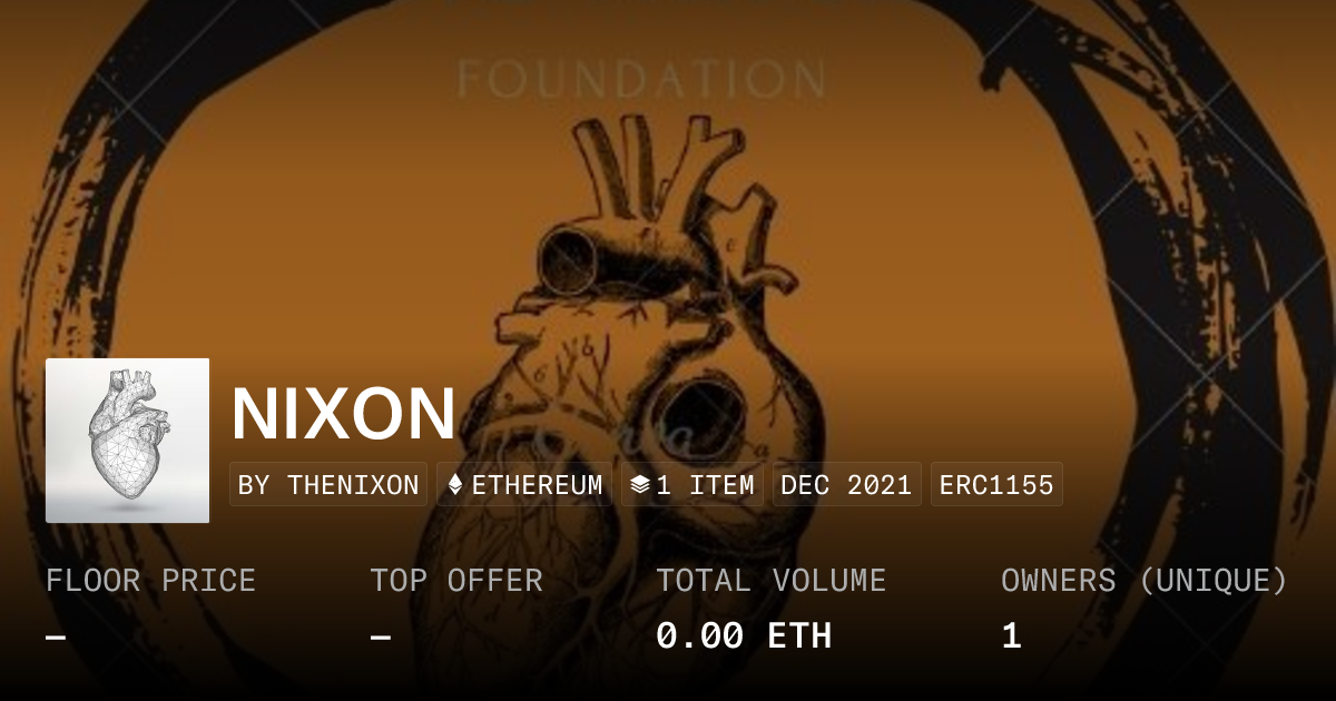 opengraph-image?ts=29191682