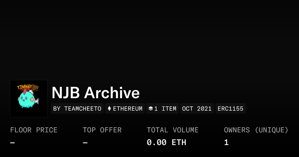 opengraph-image?ts=29204983