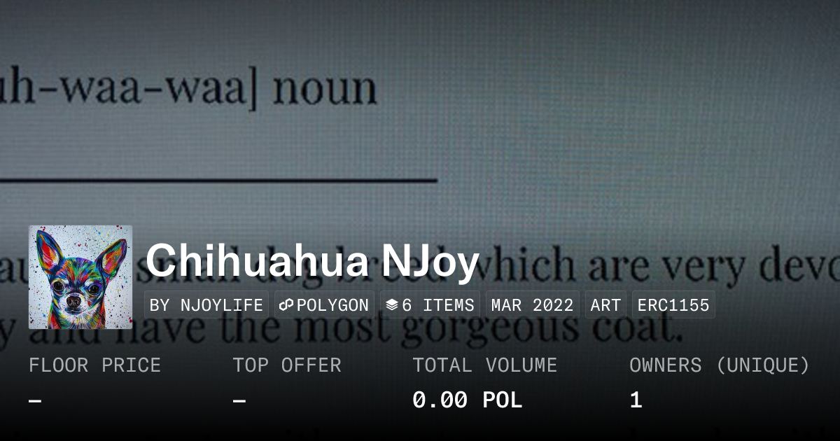 opengraph-image?ts=29214299