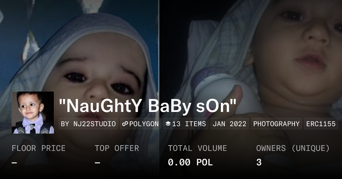 opengraph-image?ts=29209009