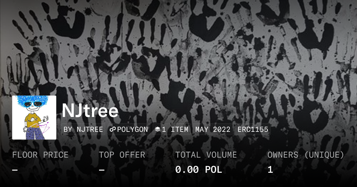 opengraph-image?ts=29206158