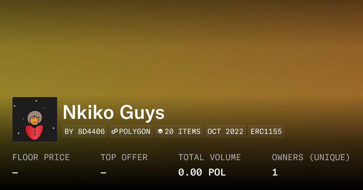 opengraph-image?ts=29190309