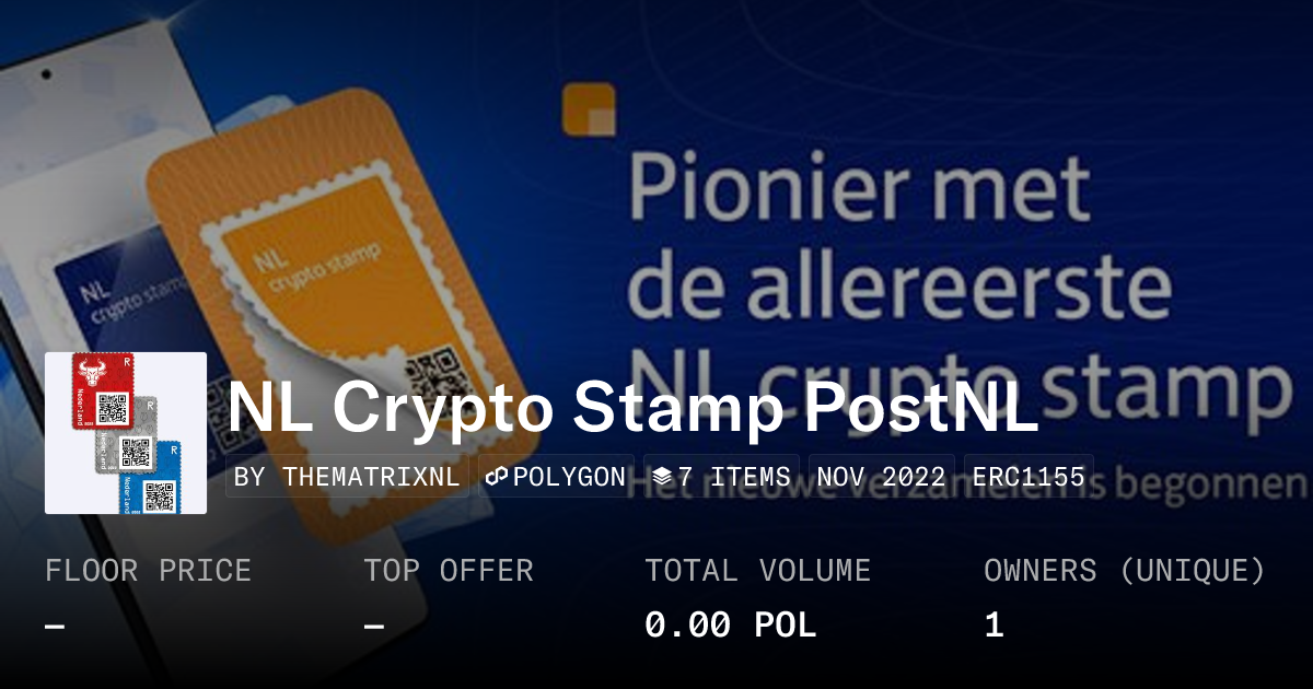 opengraph-image?ts=29193943