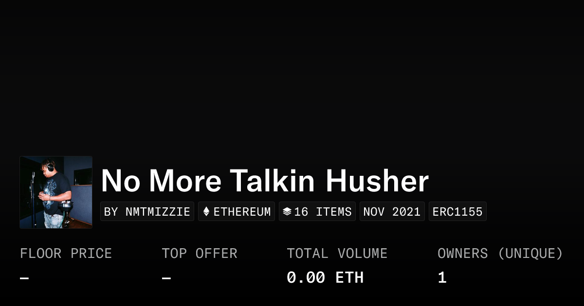 opengraph-image?ts=29185985