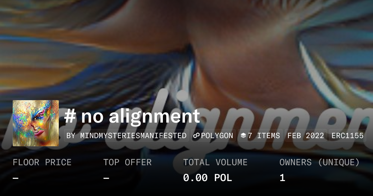 opengraph-image?ts=29220148