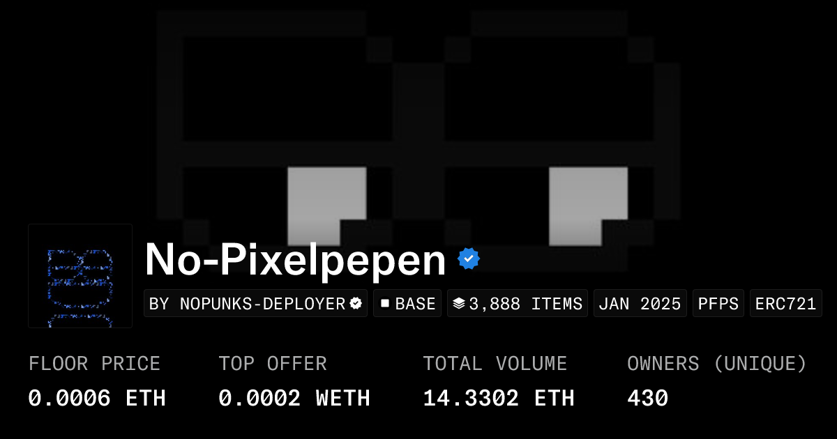 opengraph-image?ts=29182361