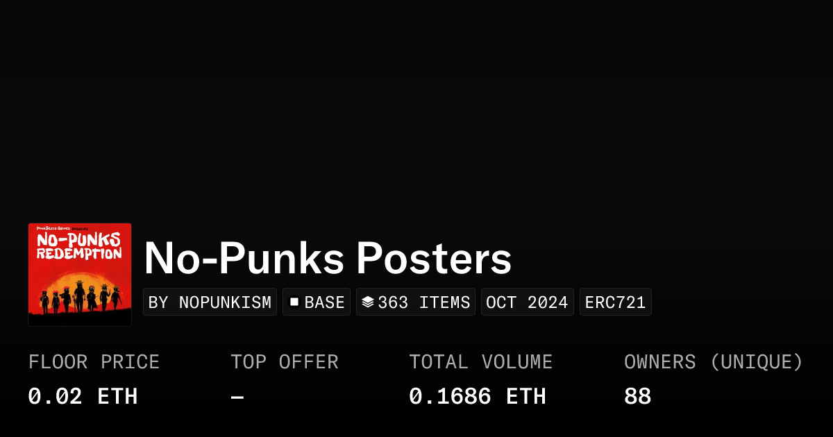 opengraph-image?ts=29195740