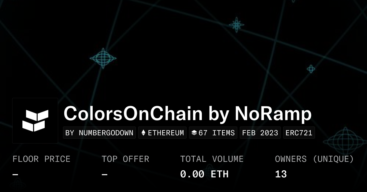 opengraph-image?ts=29219030