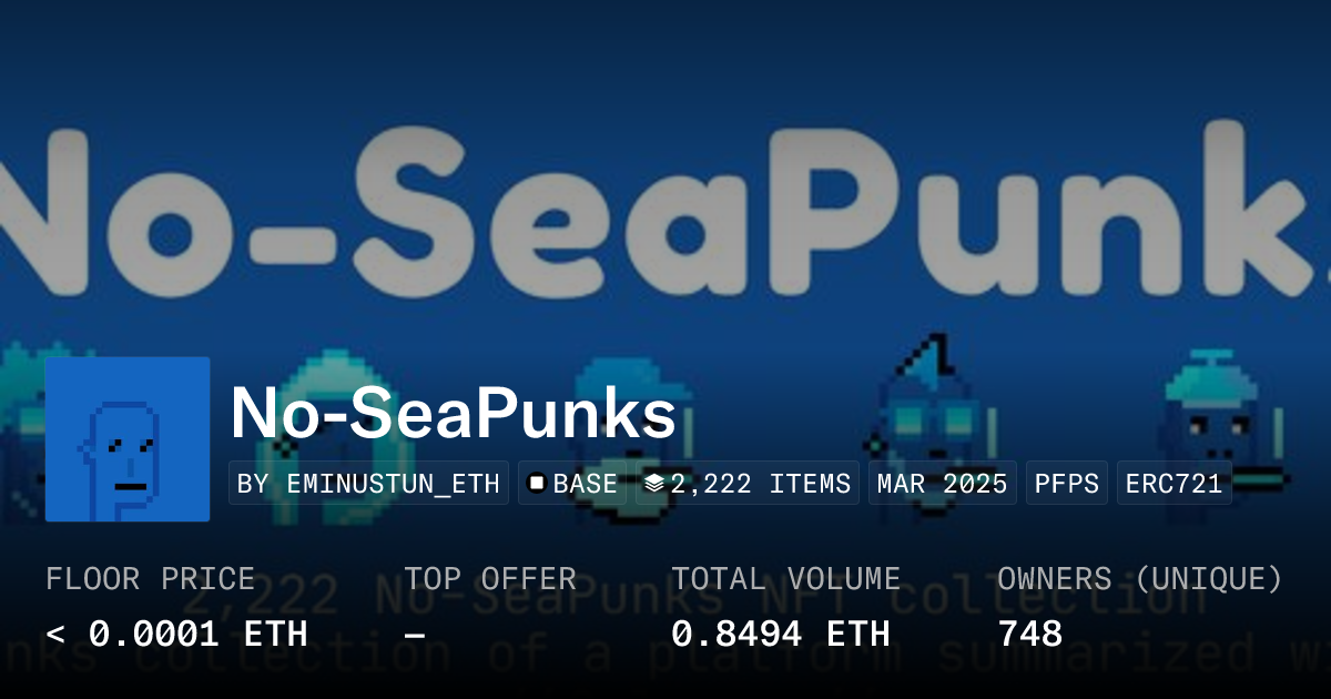 opengraph-image?ts=29177231