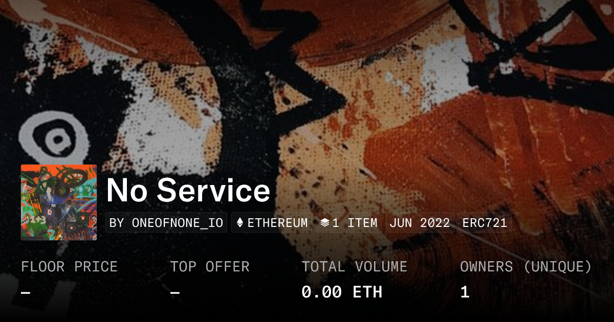 opengraph-image?ts=29190405