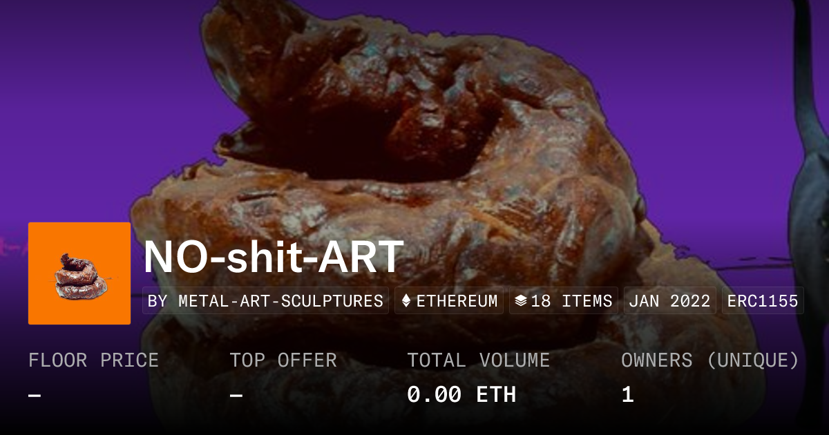 opengraph-image?ts=29207070