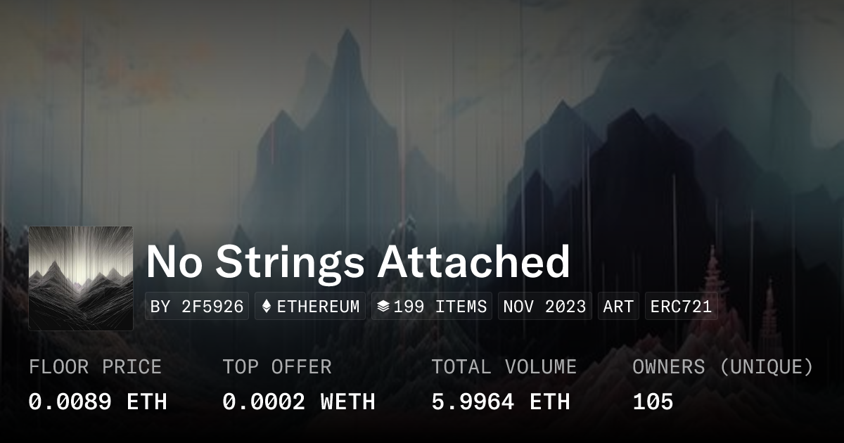 opengraph-image?ts=29167814