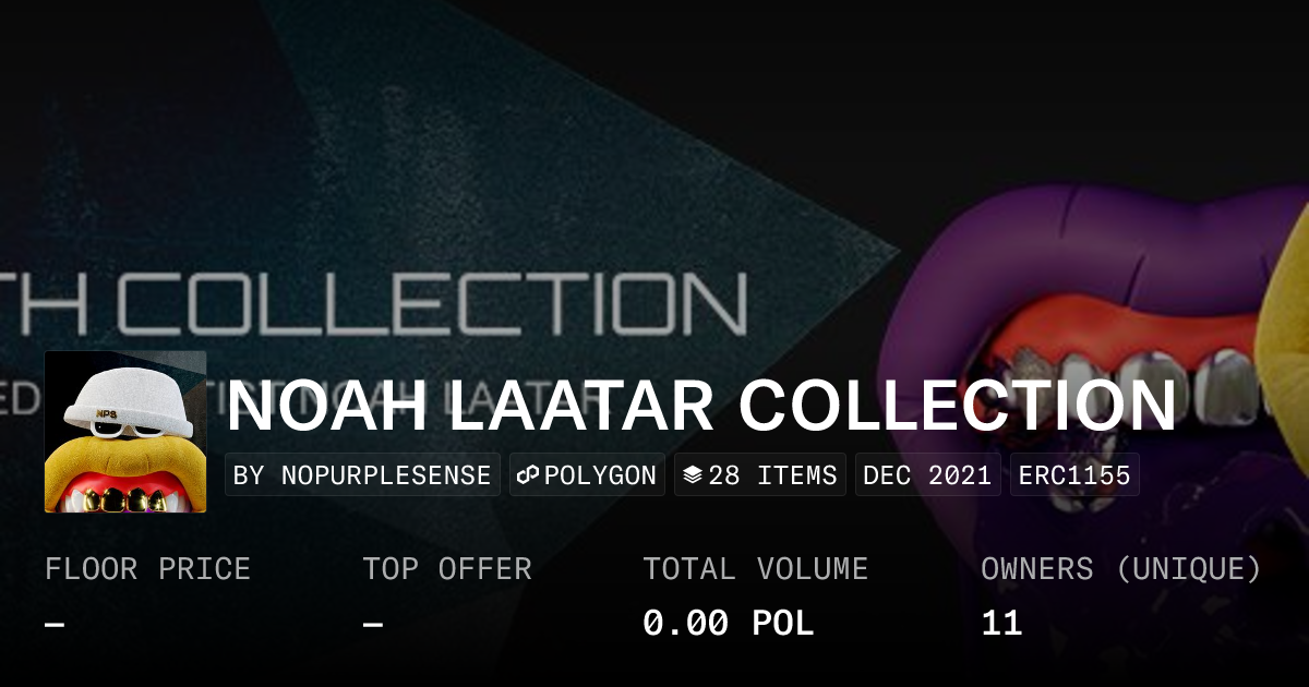 opengraph-image?ts=29191496