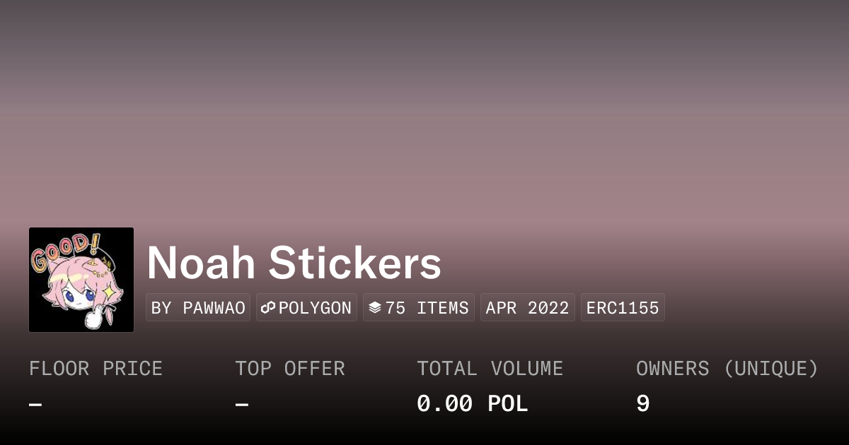 opengraph-image?ts=29176422