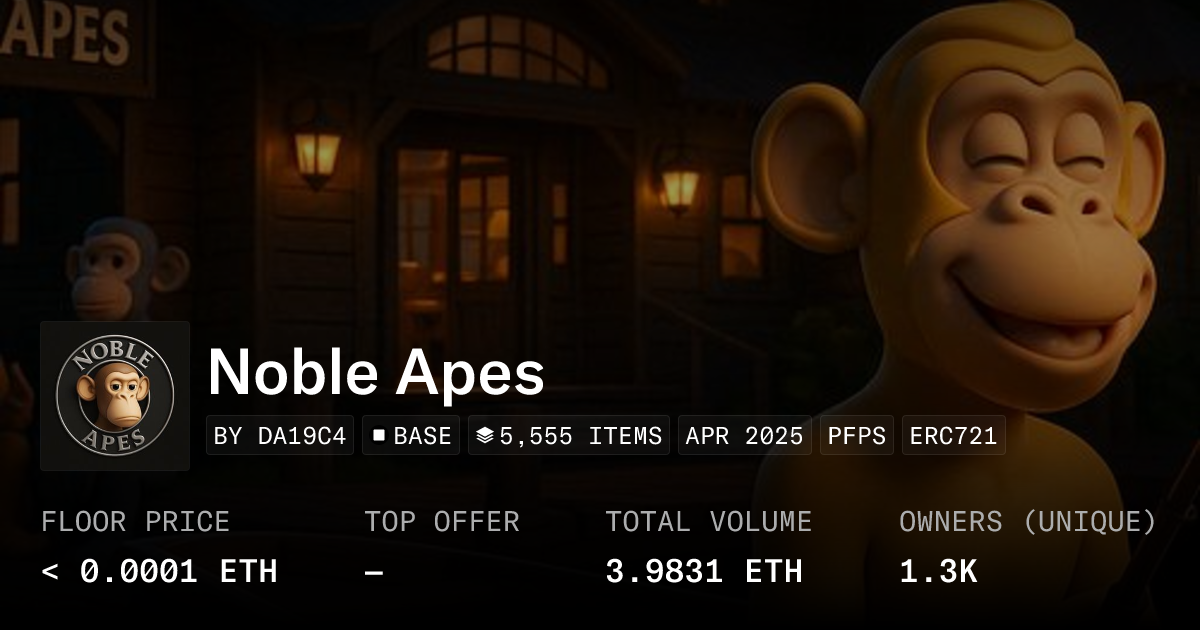 opengraph-image?ts=29204233