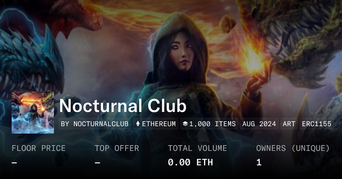 opengraph-image?ts=29195579