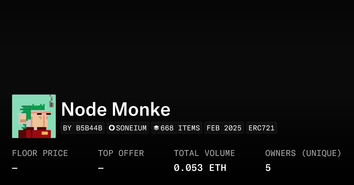 opengraph-image?ts=29197125