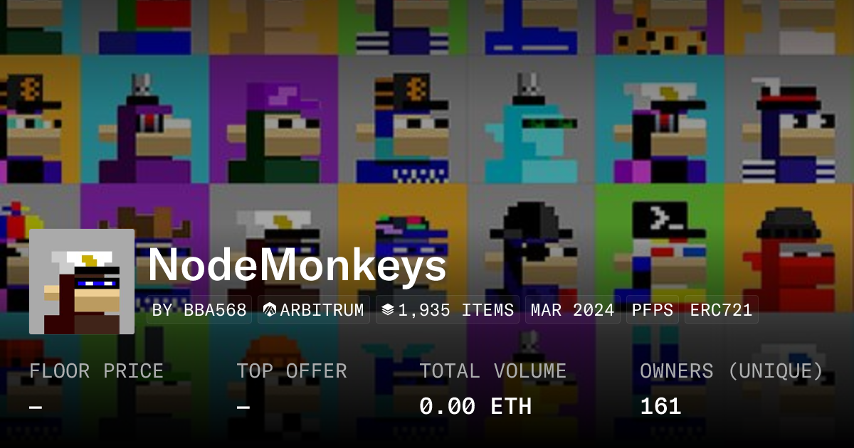 opengraph-image?ts=29200765