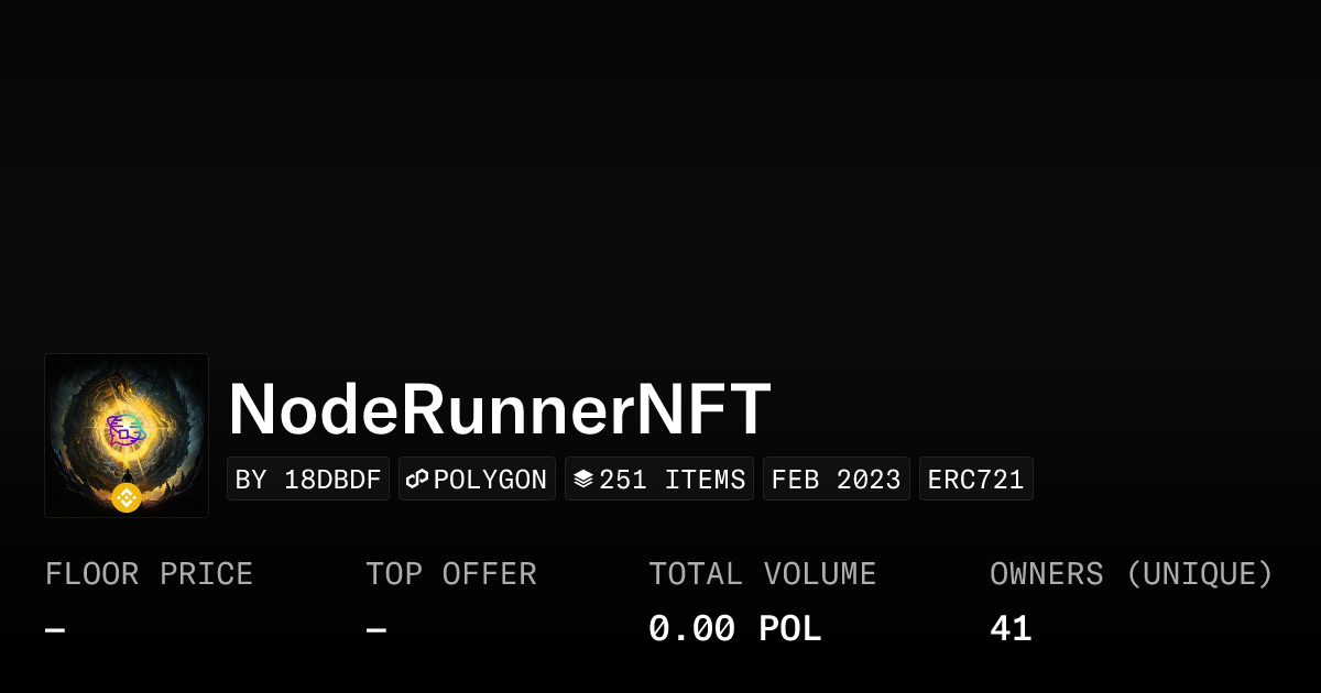 opengraph-image?ts=29195145