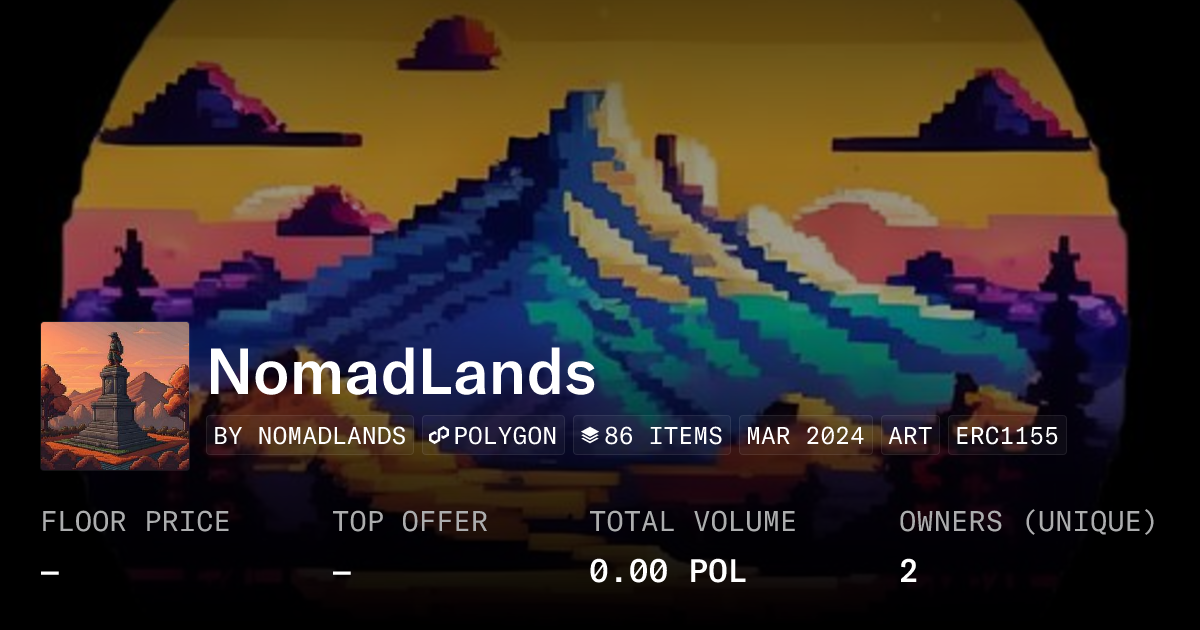 opengraph-image?ts=29201059