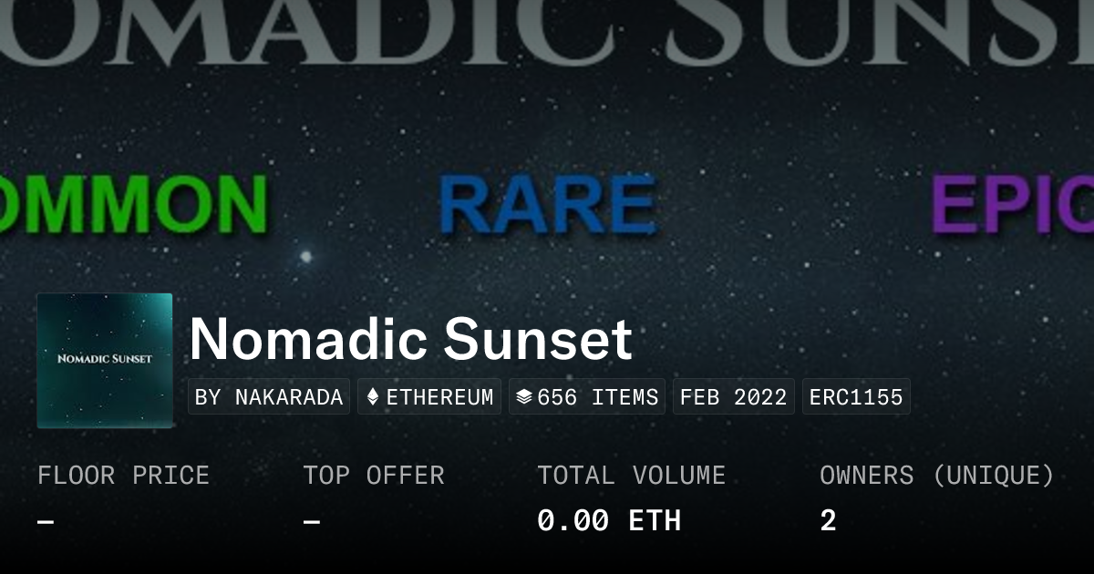 opengraph-image?ts=29203380