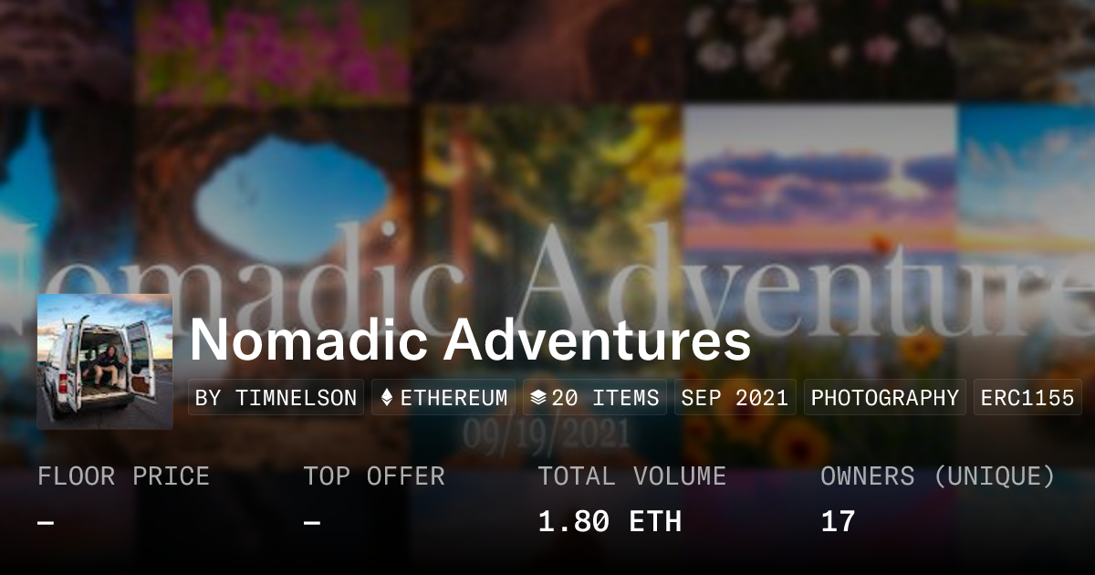 opengraph-image?ts=29209265