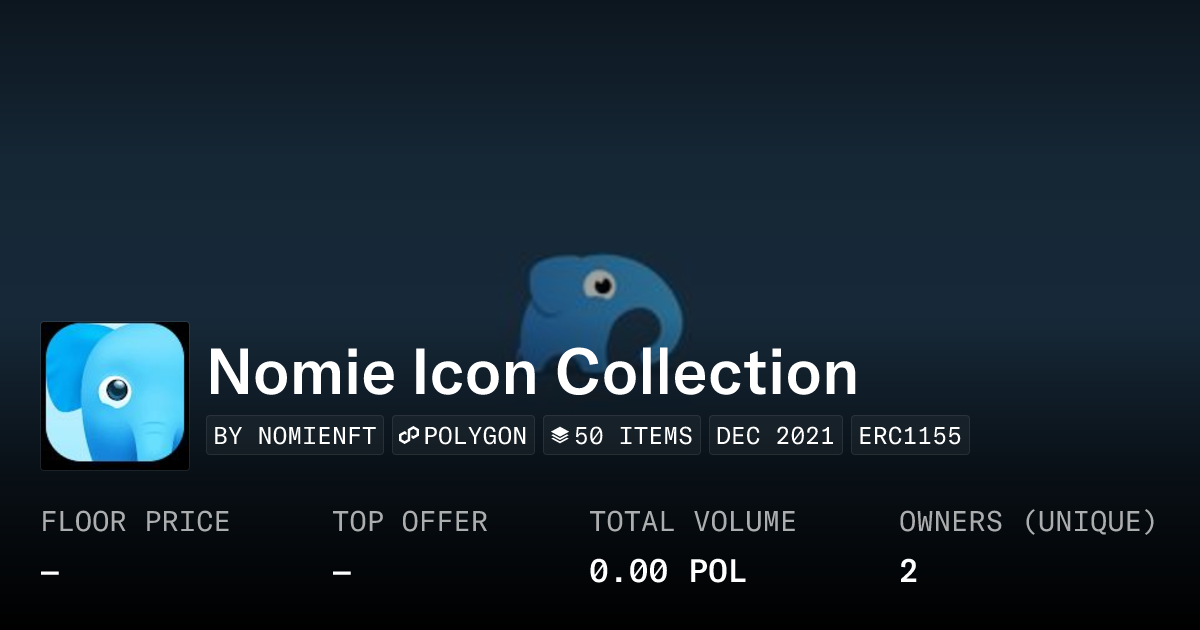 opengraph-image?ts=29205531