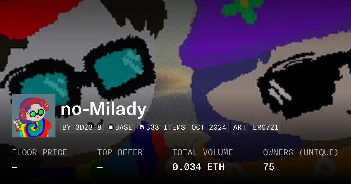 opengraph-image?ts=29216669