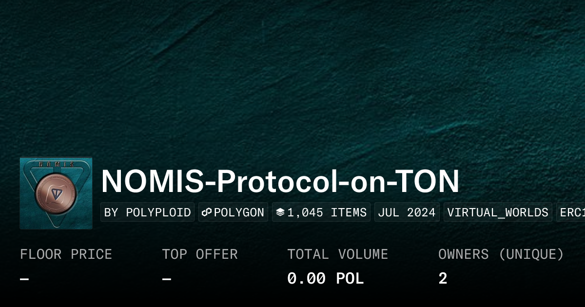 opengraph-image?ts=29203692