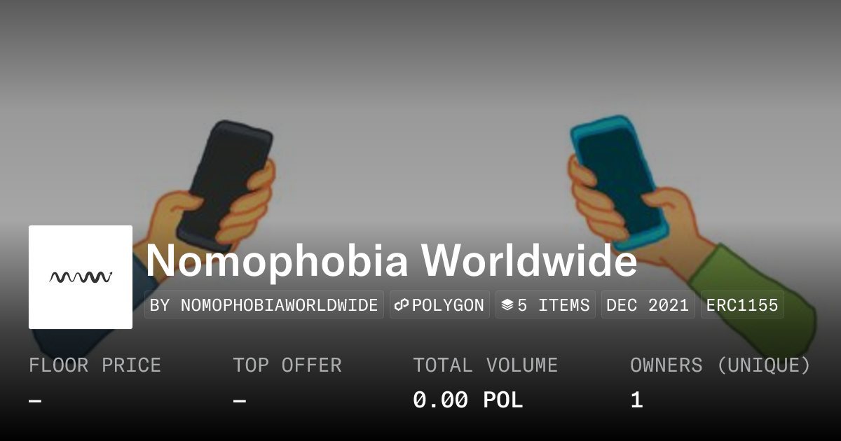 opengraph-image?ts=29189136