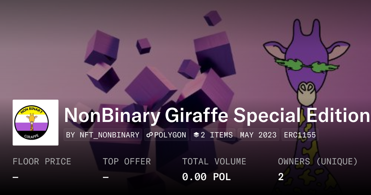 opengraph-image?ts=29192934