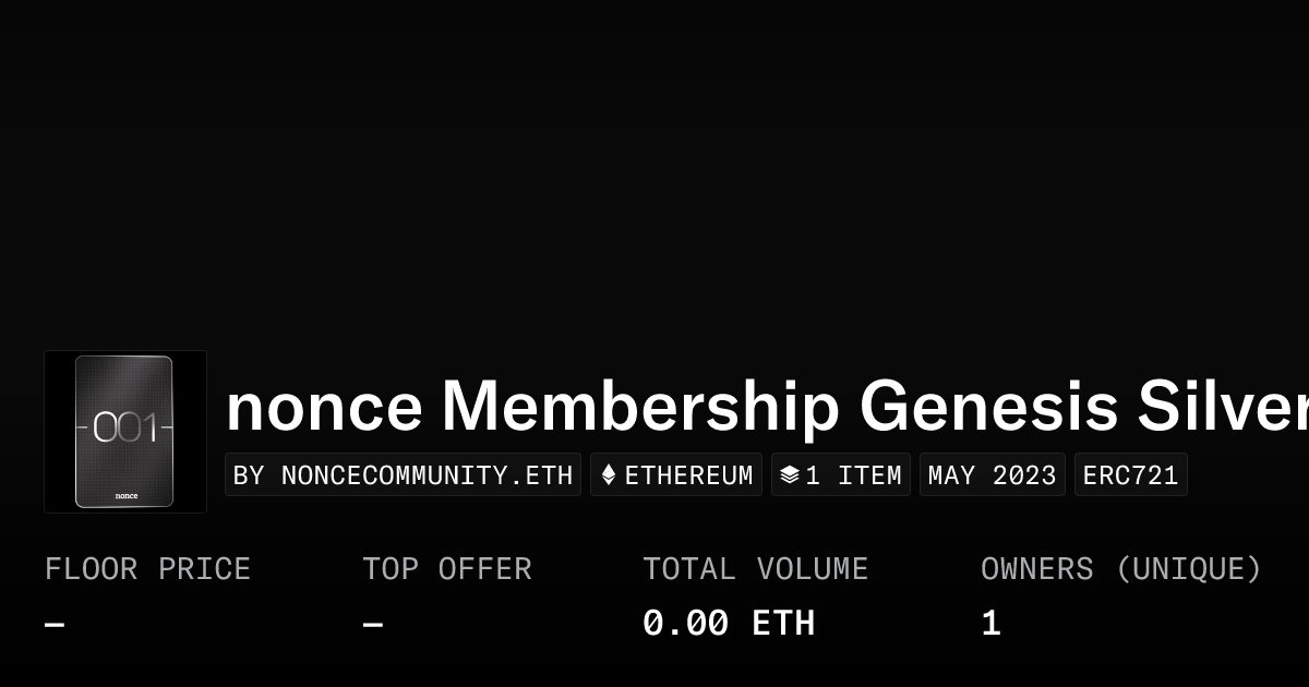 opengraph-image?ts=29193550