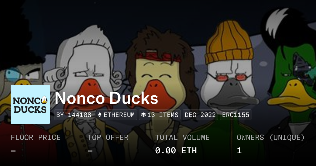 opengraph-image?ts=29194839