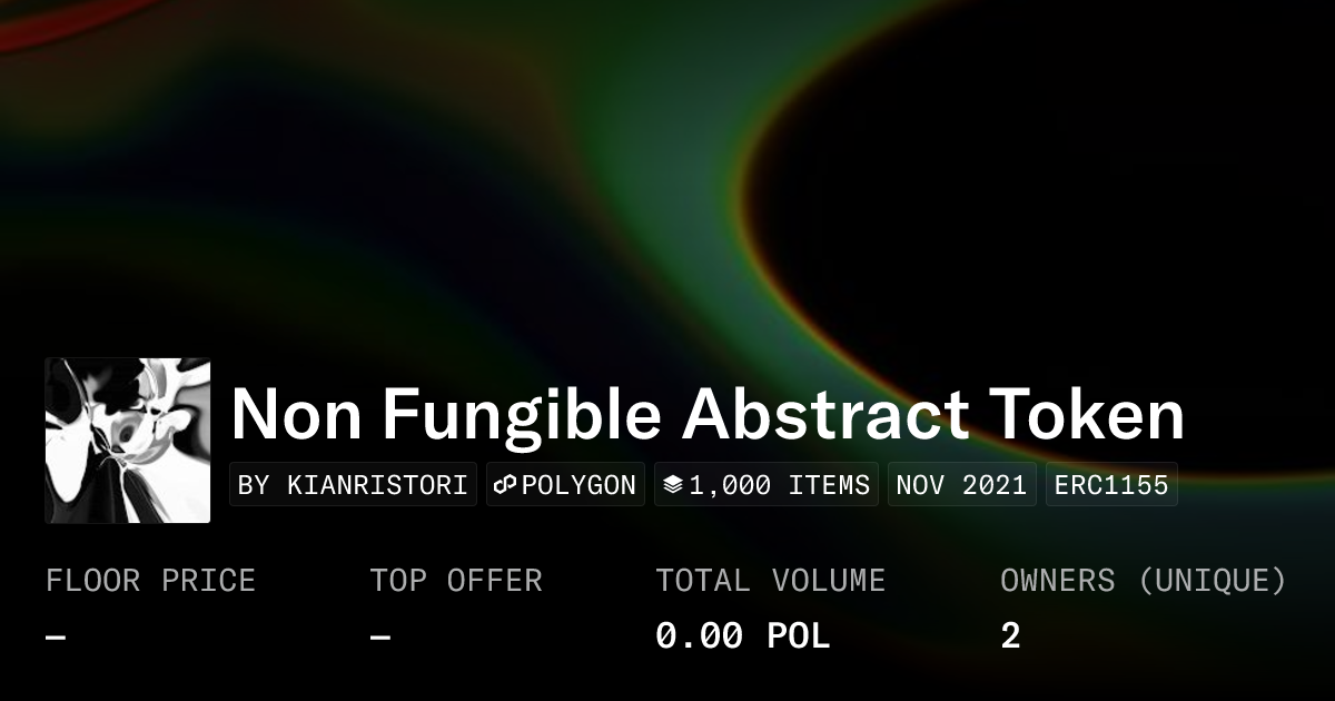 opengraph-image?ts=29197528