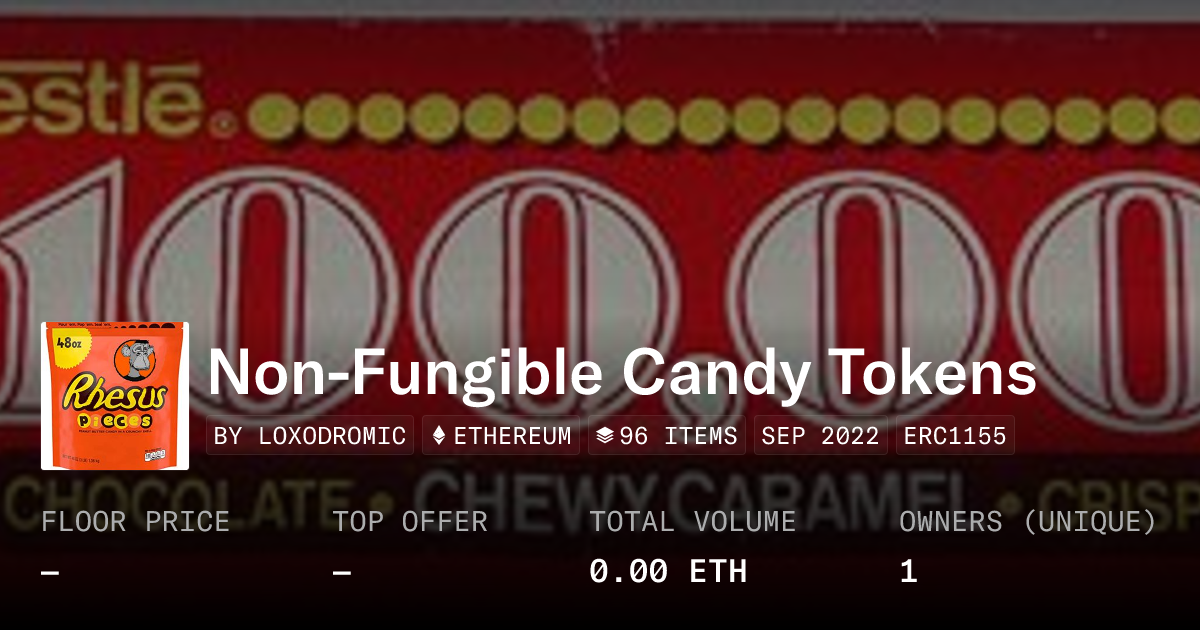 opengraph-image?ts=29189593