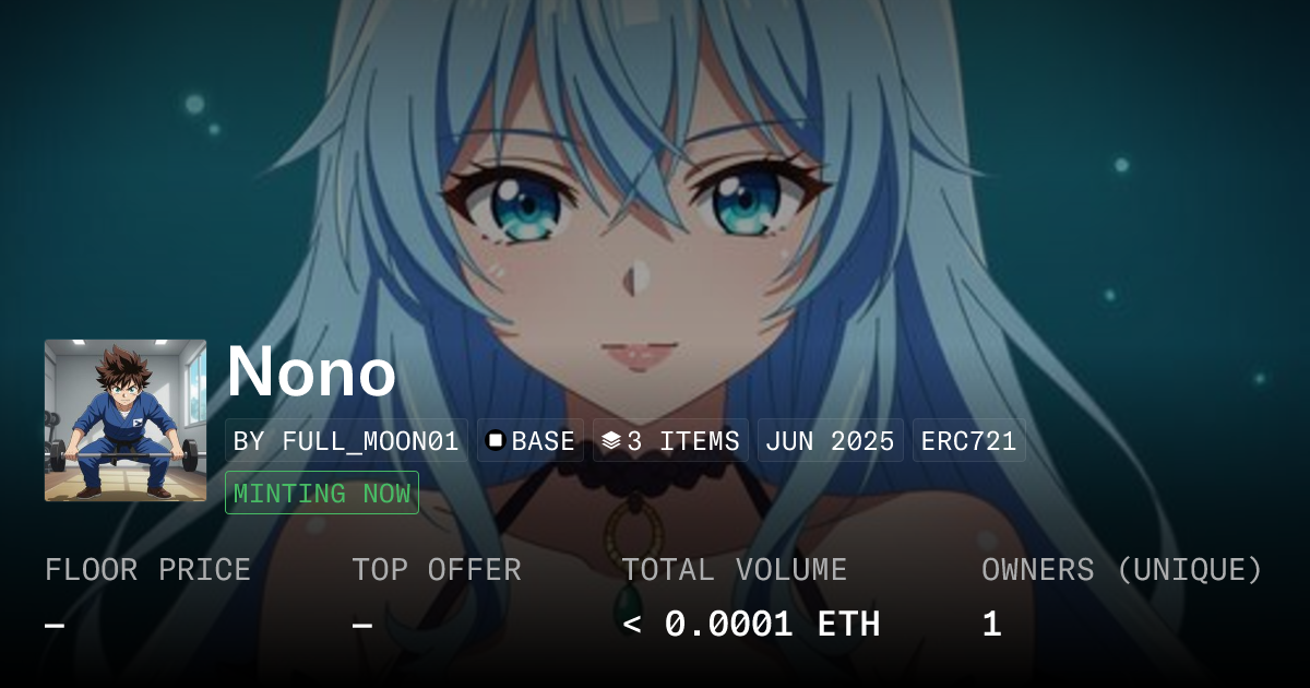 opengraph-image?ts=29172069