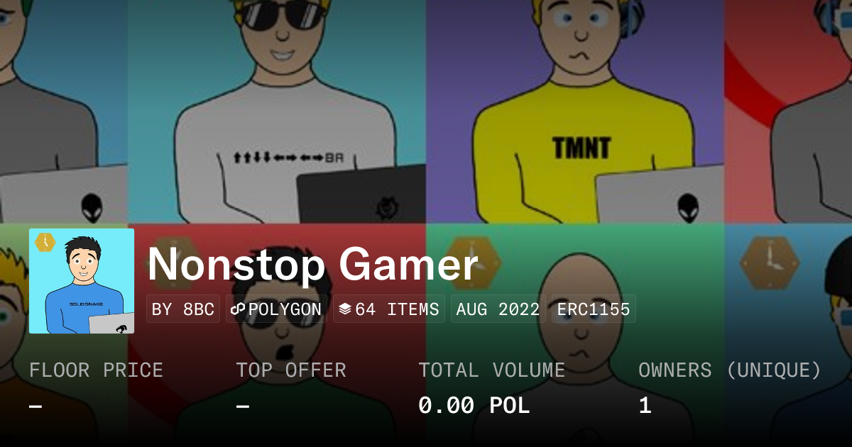 opengraph-image?ts=29217722