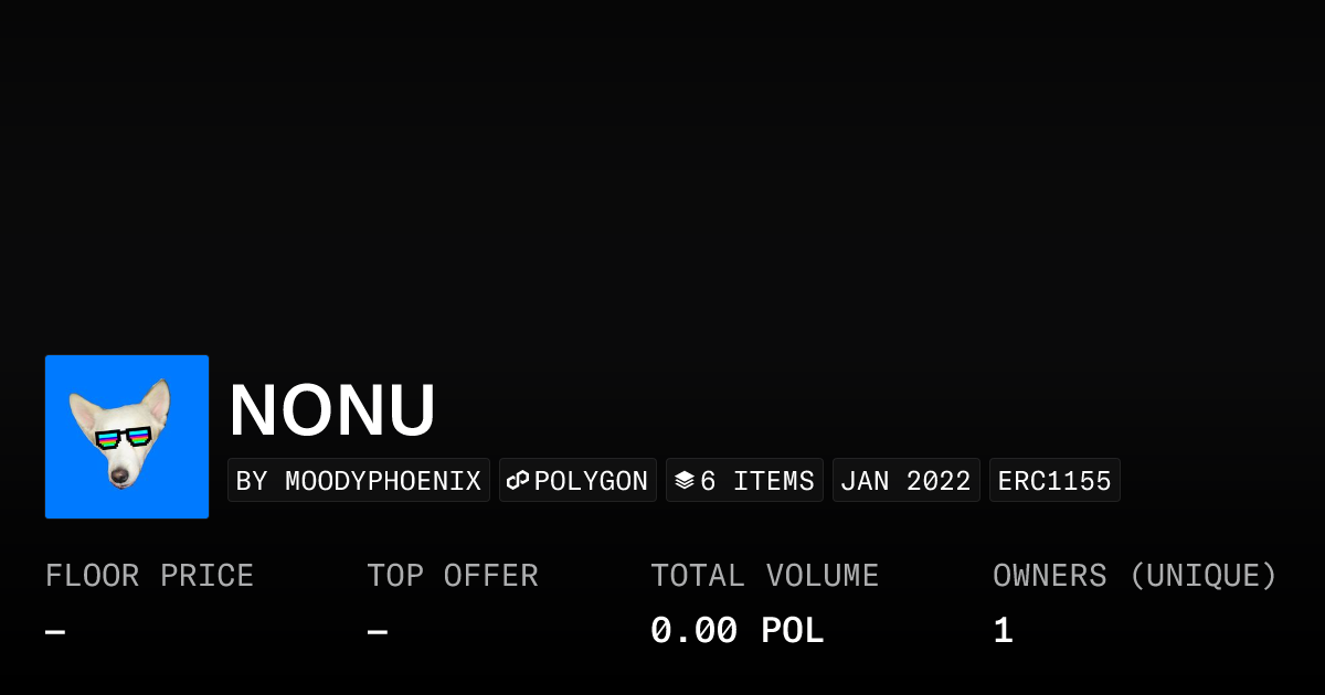 opengraph-image?ts=29188254