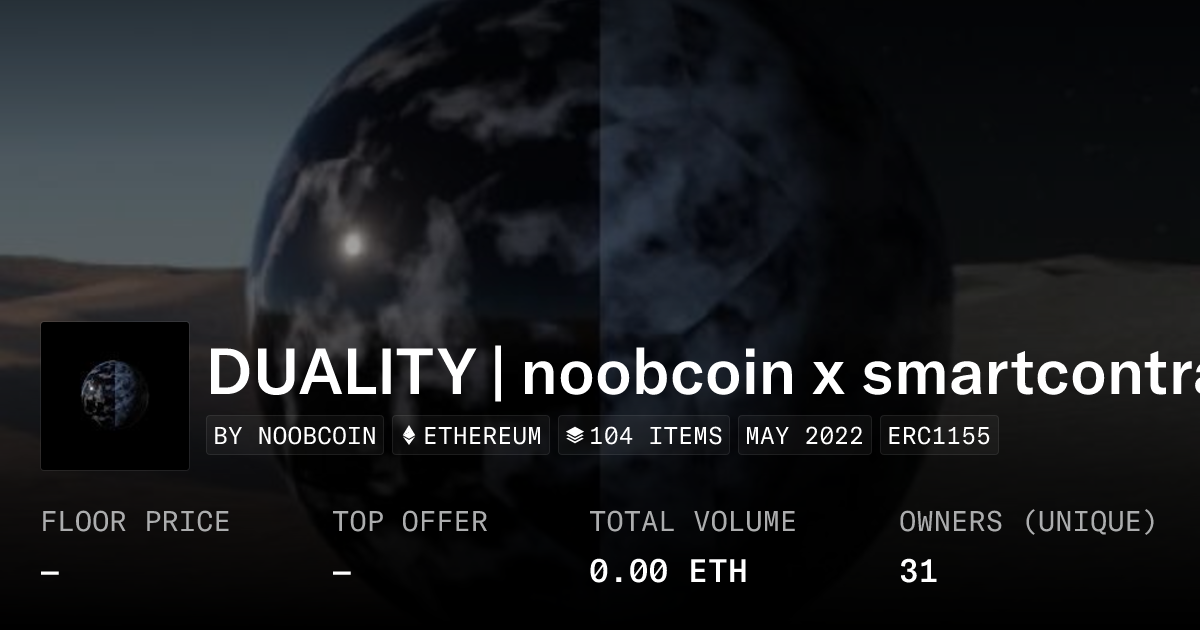 opengraph-image?ts=29203014